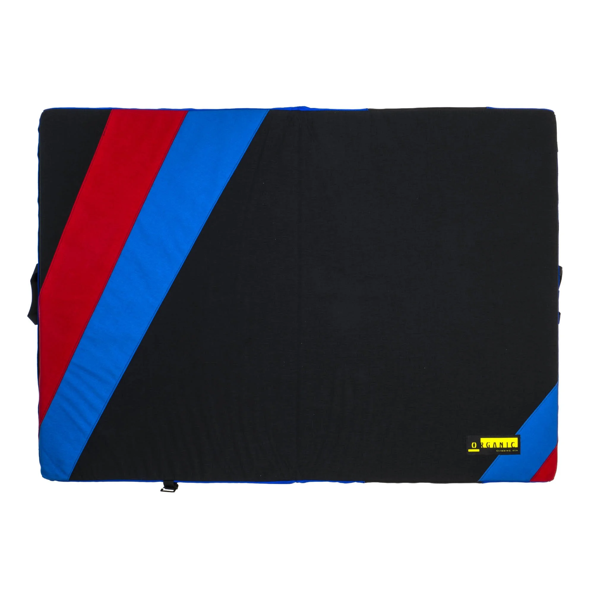 Simple Bouldering Mat — Organic climbing UK | Unique Bouldering Mats