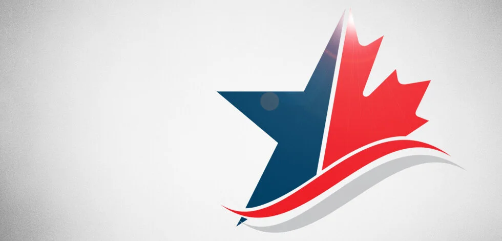 ATU COPE — ATU LOCAL 1300