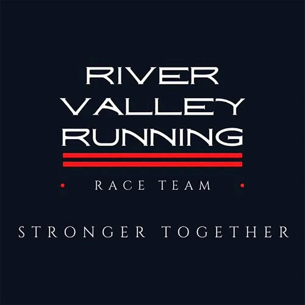 RVR Race Team — River Valley Running