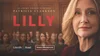 LILLY Private Screening — Chicago Women Take Action