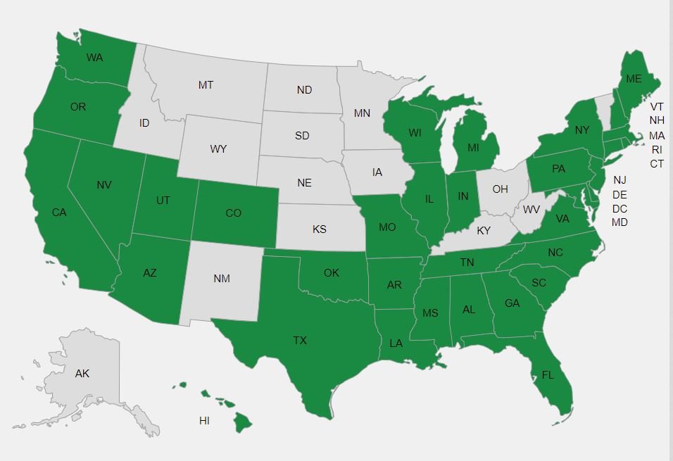 About — Thomas J. Mesuk Architect