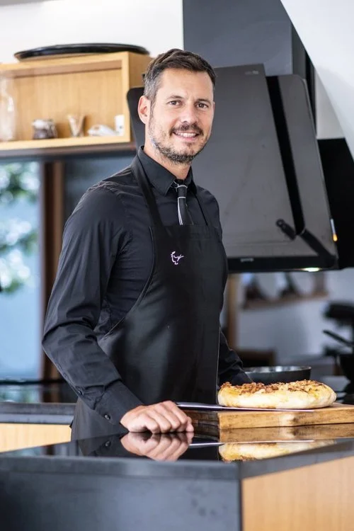 Sejem nežno rabljenih predmetov — Škrabčeva domačija