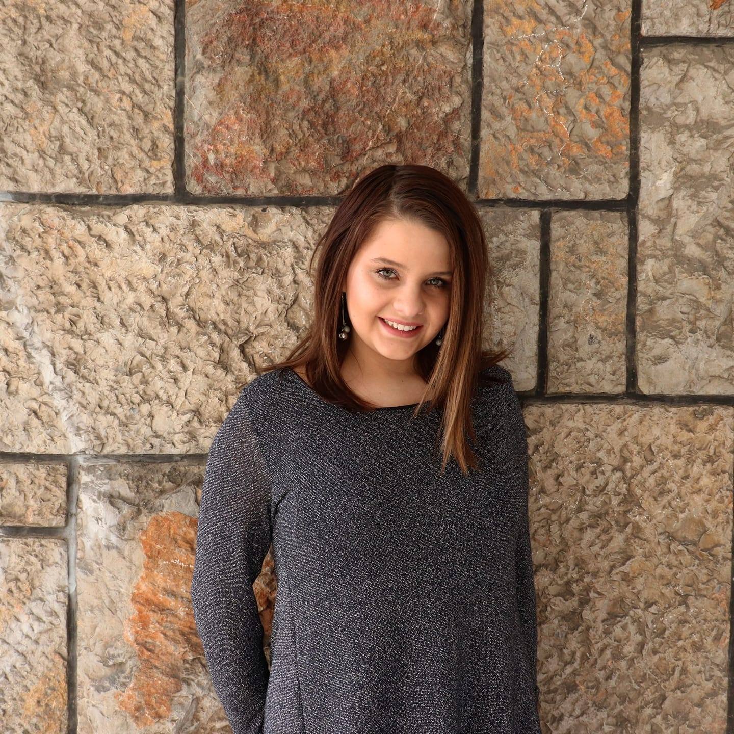 Sejem nežno rabljenih predmetov — Škrabčeva domačija