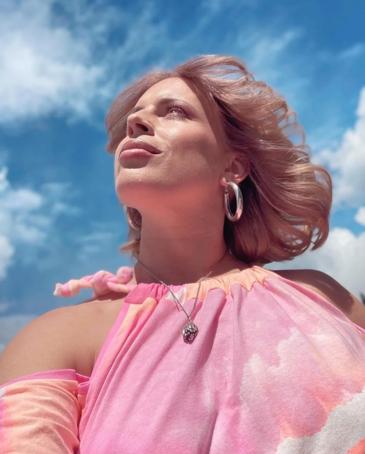 Sejem nežno rabljenih predmetov — Škrabčeva domačija