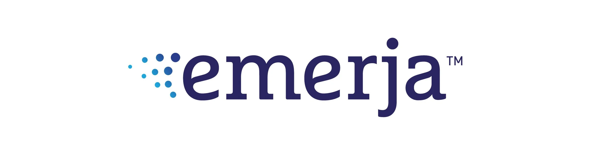 Emerja