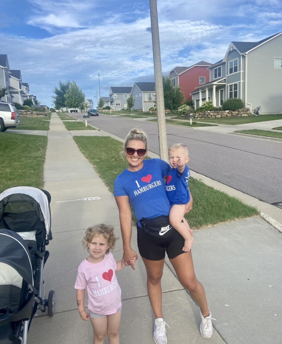 Dotty Dumpling's Dowry