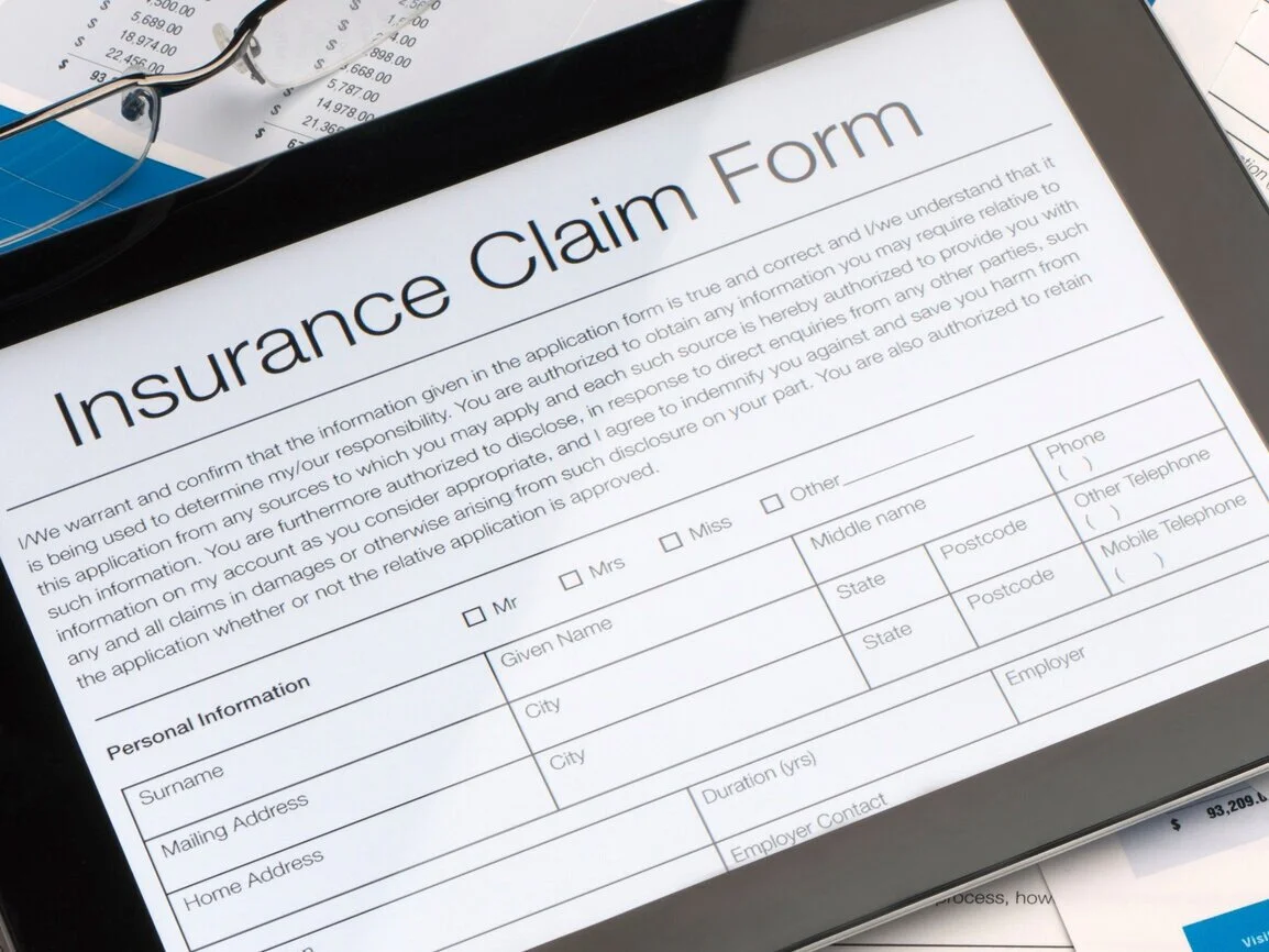 Sutton Special Risk America, Accident & Health Insurance MGU