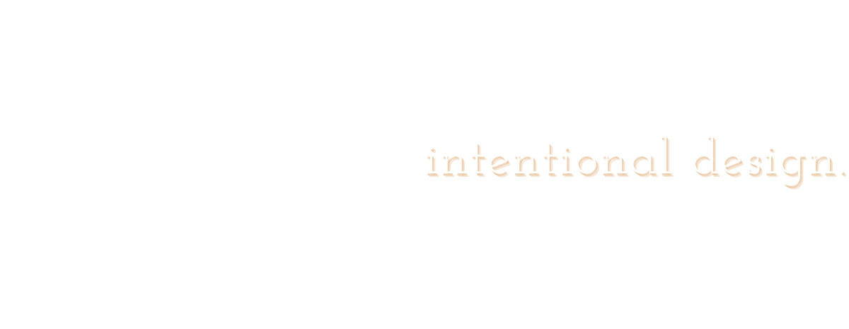 Intentional Spaces LLC Intentional Workplaces, Home offices, Home ...