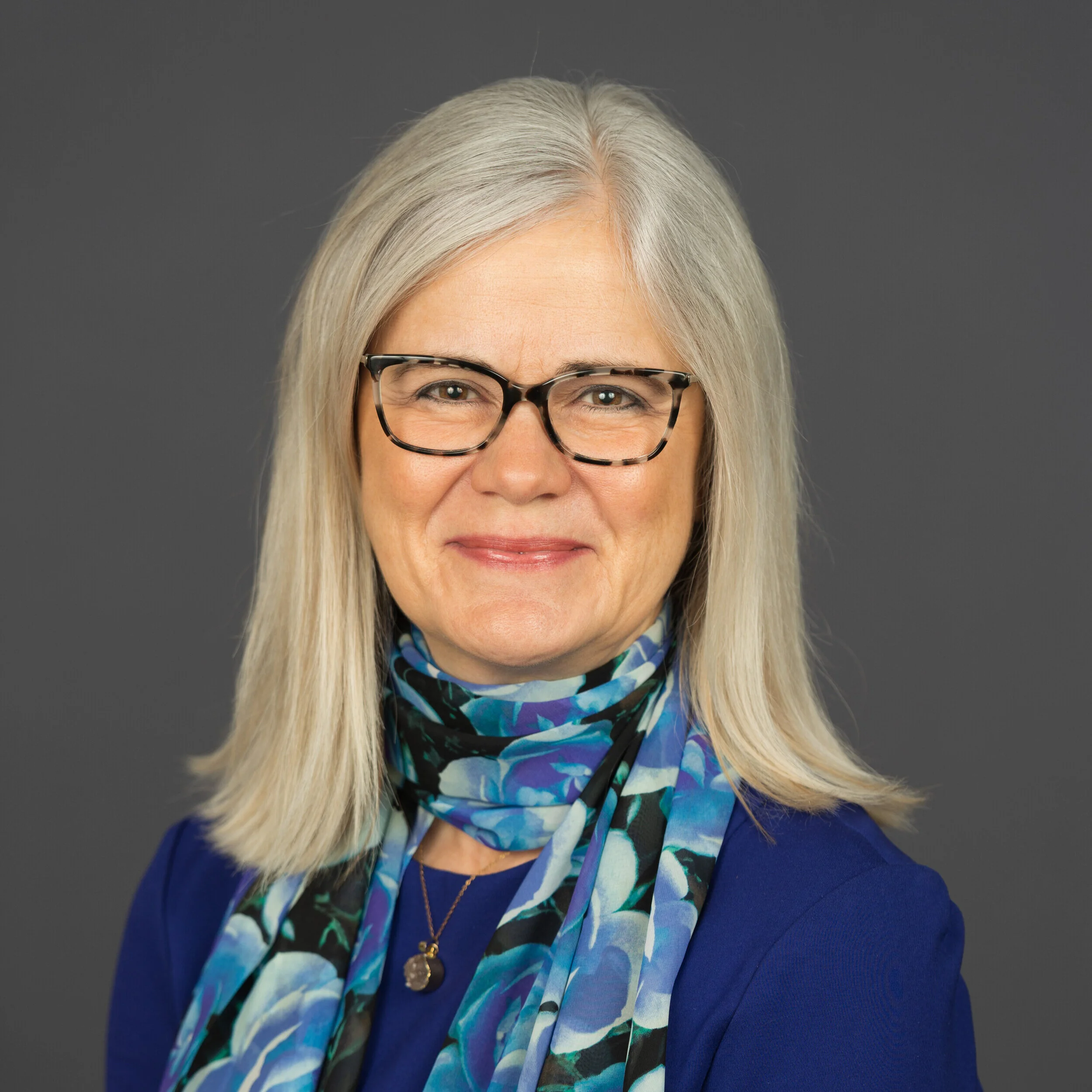 Core Team — Indigenous Primary Health Care and Policy Research (IPHCPR ...