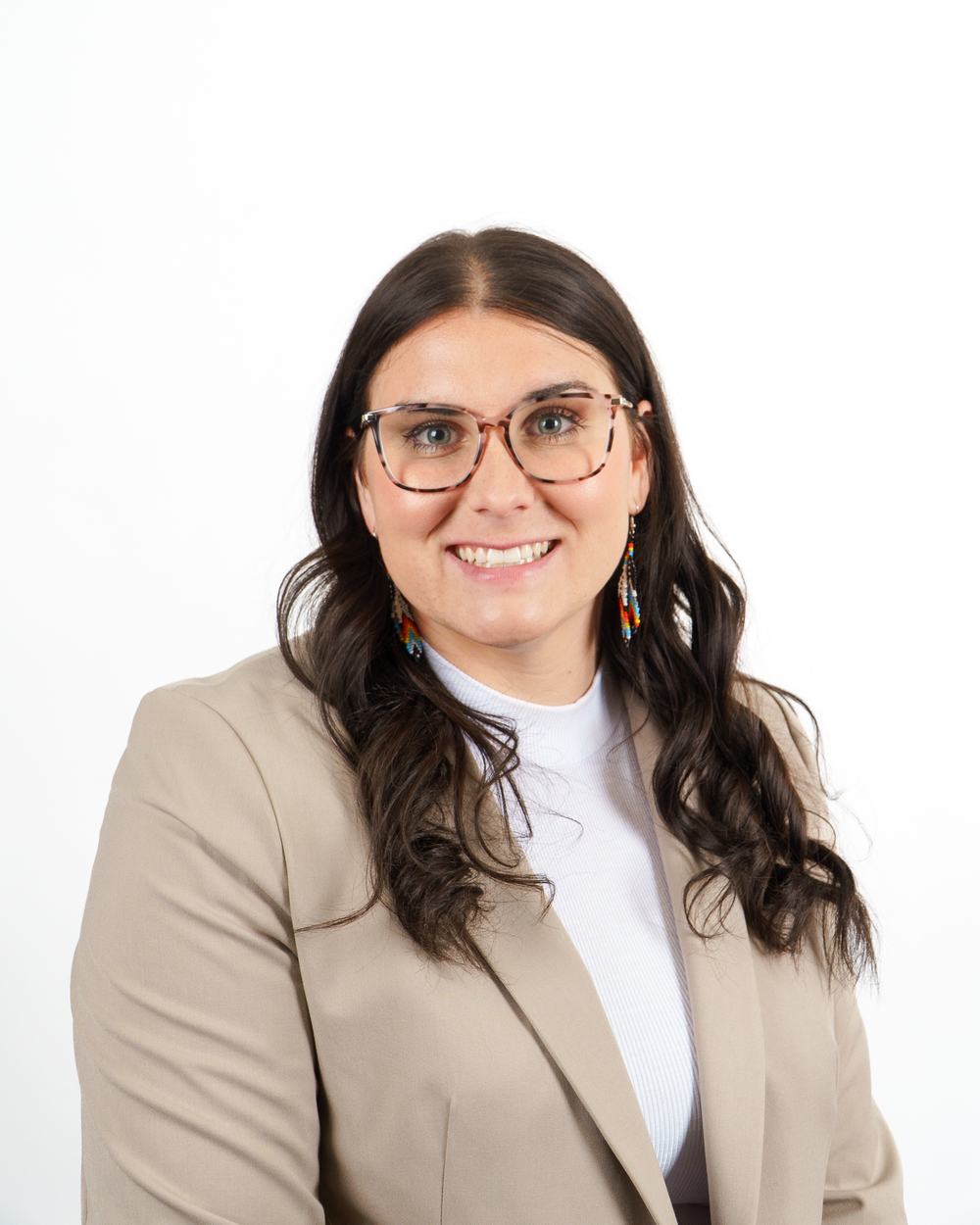 Graduate Student Mentorship Stipend — Indigenous Primary Health Care ...