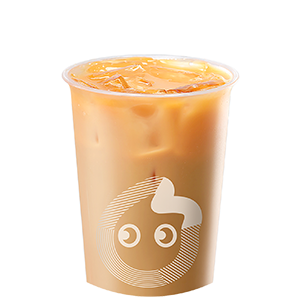 Milk Tea — CoCo Fresh Tea & Juice