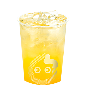 Fruit Tea — CoCo Fresh Tea & Juice
