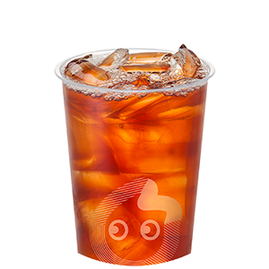 Fruit Tea — CoCo Fresh Tea & Juice