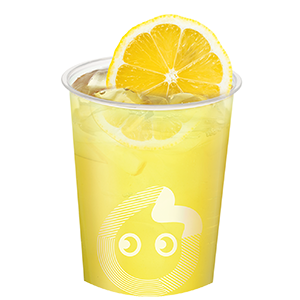 Fruit Tea — CoCo Fresh Tea & Juice