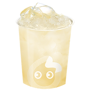 Fruit Tea — CoCo Fresh Tea & Juice