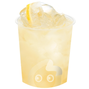 Fruit Tea — CoCo Fresh Tea & Juice