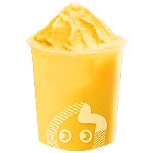 Slush & Smoothie — CoCo Fresh Tea & Juice