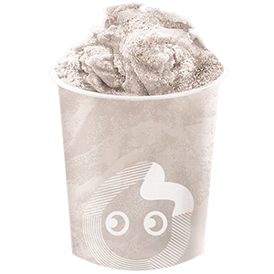 Slush & Smoothie — CoCo Fresh Tea & Juice