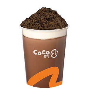 Seasonal — CoCo Fresh Tea & Juice