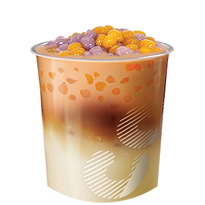 Seasonal — CoCo Fresh Tea & Juice