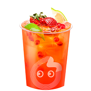 Seasonal — CoCo Fresh Tea & Juice
