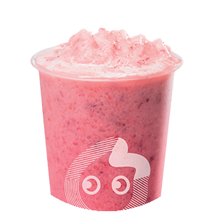 Seasonal — CoCo Fresh Tea & Juice