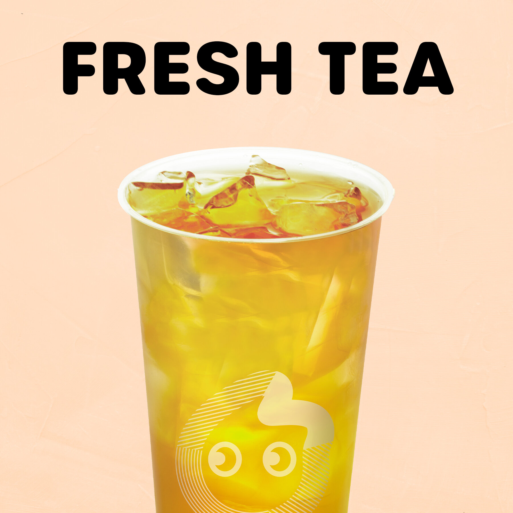 Menu — CoCo Fresh Tea & Juice