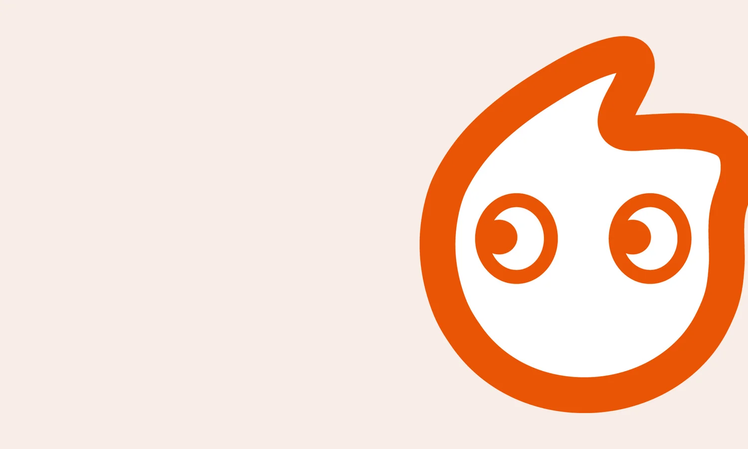 CoCo Fresh Tea & Juice | New York's #1 Bubble Tea