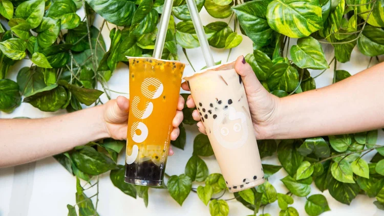 Our Story — CoCo Fresh Tea & Juice