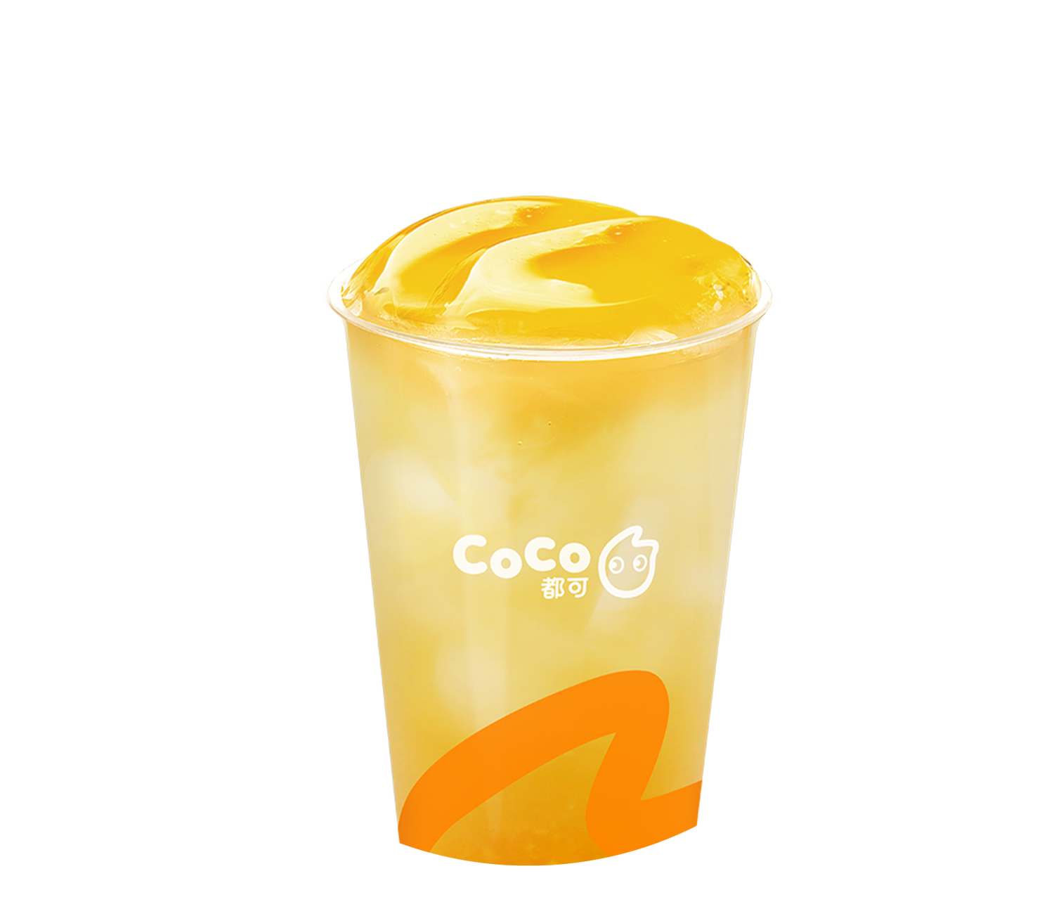 Seasonal — CoCo Fresh Tea & Juice