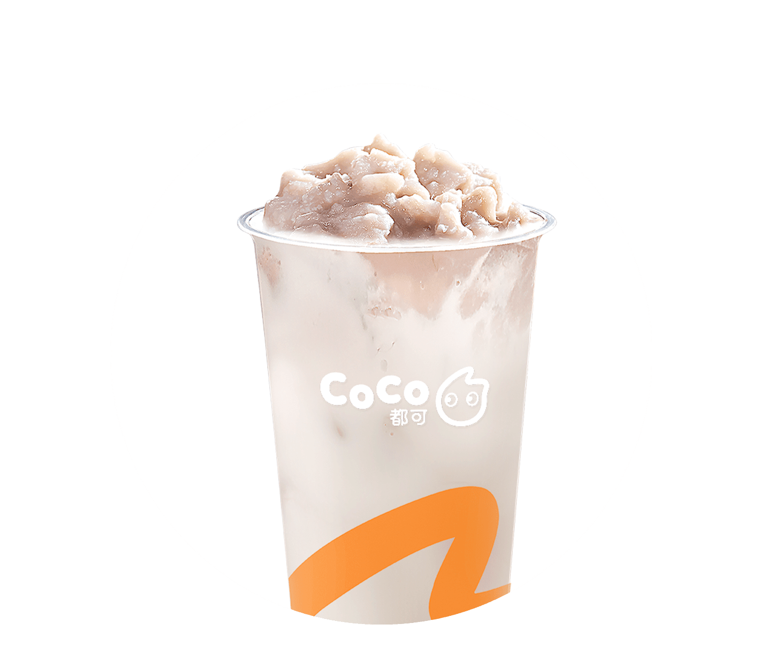 Seasonal — CoCo Fresh Tea & Juice