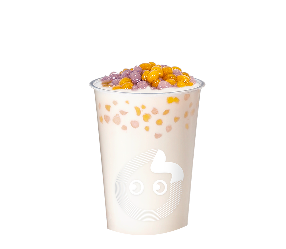 Seasonal — CoCo Fresh Tea & Juice