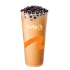 Milk Tea — CoCo Fresh Tea & Juice