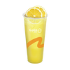 Fruit Tea — CoCo Fresh Tea & Juice