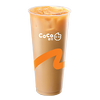 Milk Tea — CoCo Fresh Tea & Juice