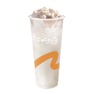Seasonal — CoCo Fresh Tea & Juice