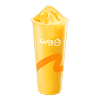 Slush & Smoothie — CoCo Fresh Tea & Juice