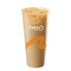 Milk Tea — CoCo Fresh Tea & Juice