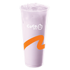 Milk Tea — CoCo Fresh Tea & Juice