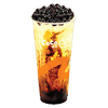 Milk Tea — CoCo Fresh Tea & Juice