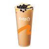 Milk Tea — CoCo Fresh Tea & Juice