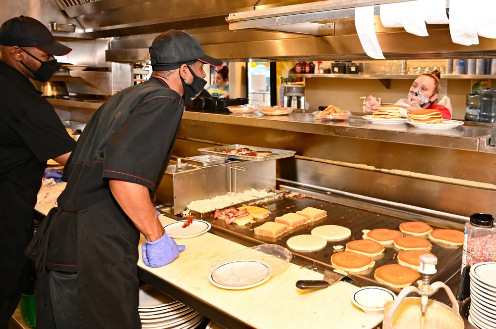 Contact MBN Brands — MBN Brands