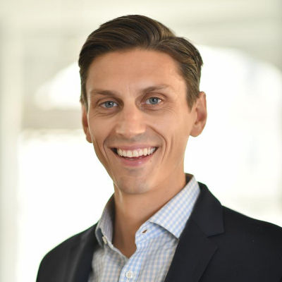 Our Team — MBN Brands