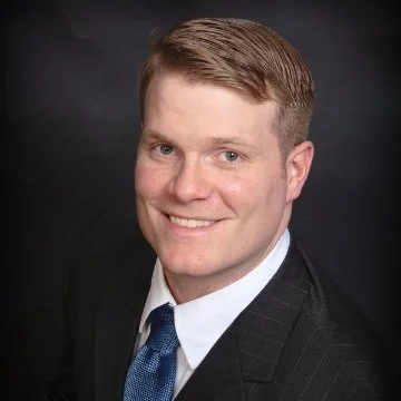 Our Team — MBN Brands