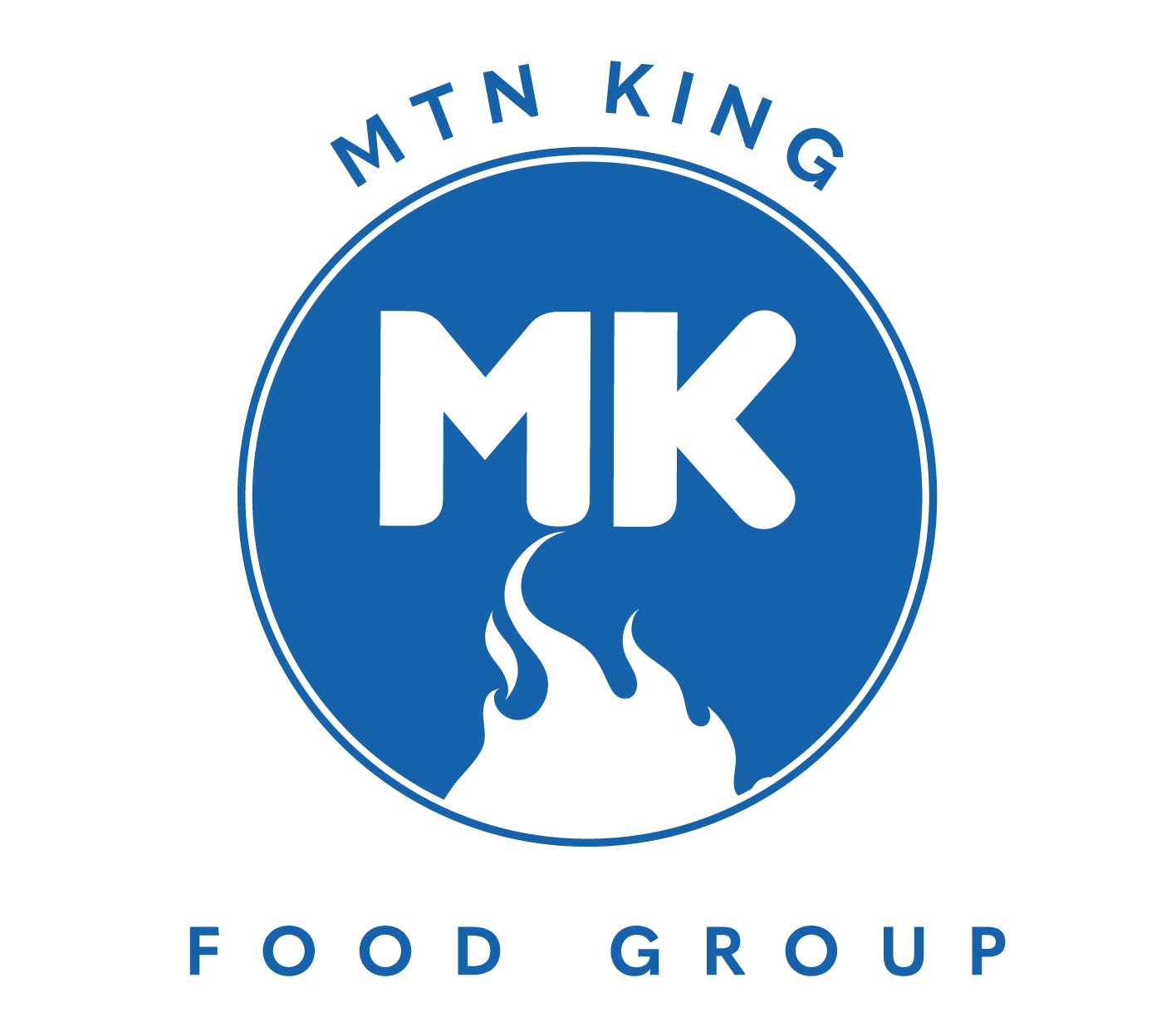 Premier Partnerships — MBN Brands