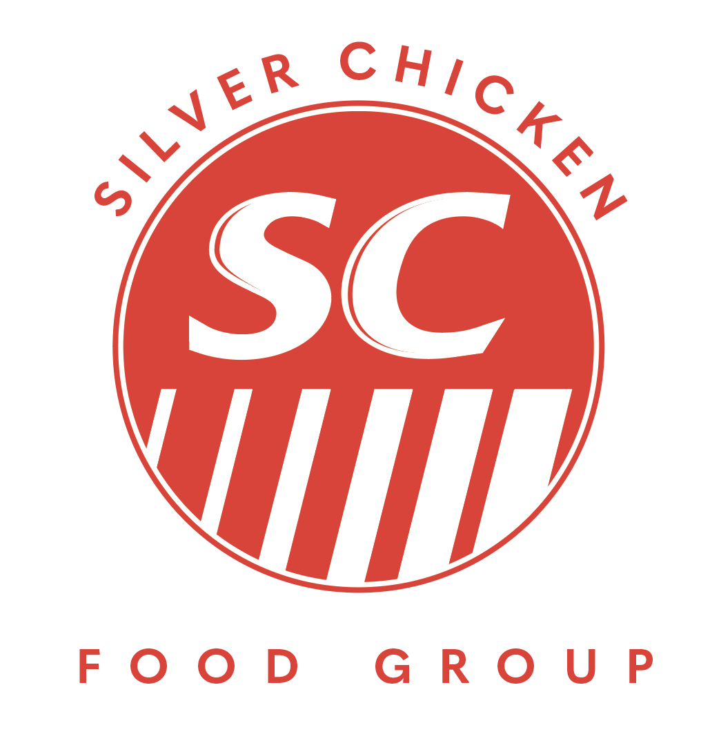 Premier Partnerships — MBN Brands