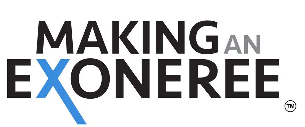 Propose a Case | Support Justice. Advocate for Exonerees. — Making an ...