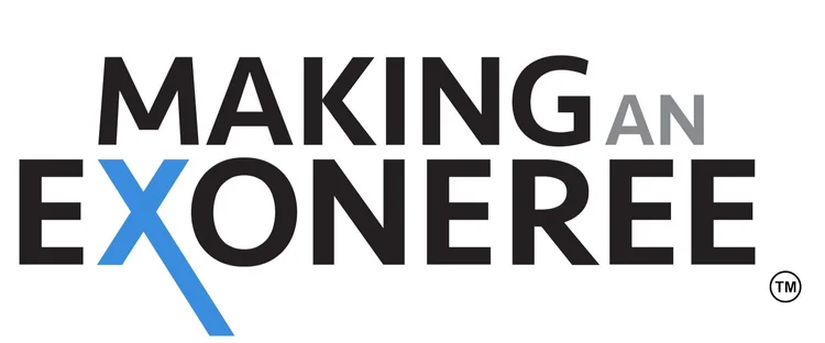 Propose a Case | Support Justice. Advocate for Exonerees. — Making an ...