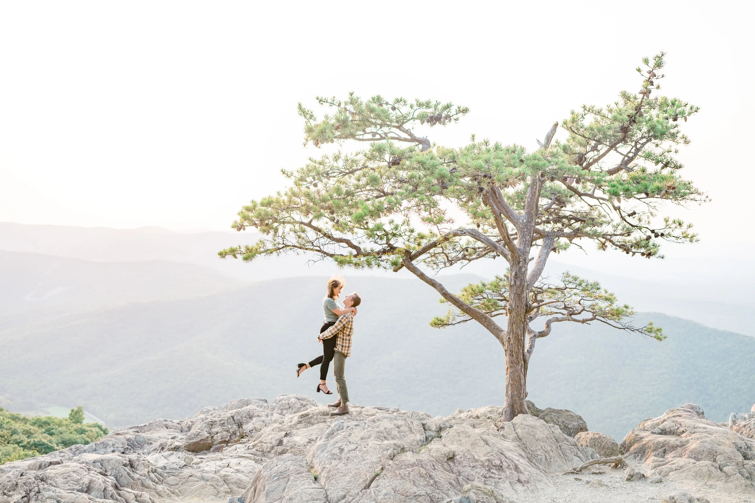 General 2 — Tori Fielding Photography