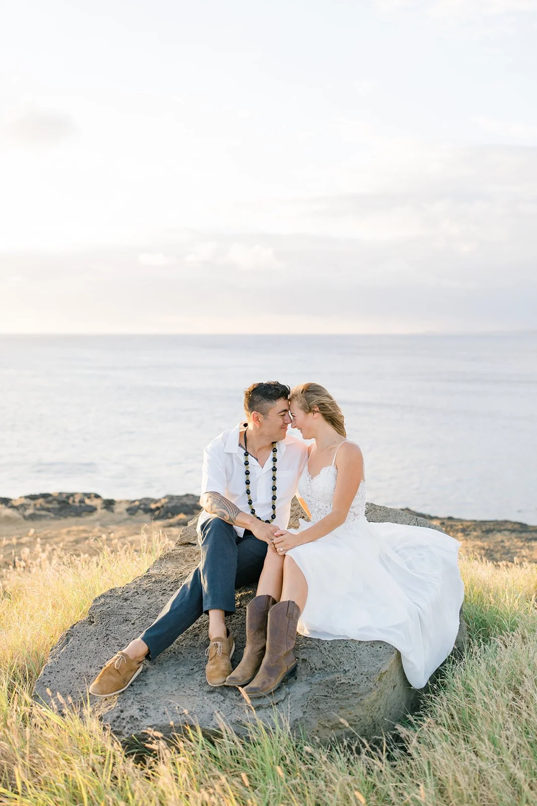 General 2 — Tori Fielding Photography